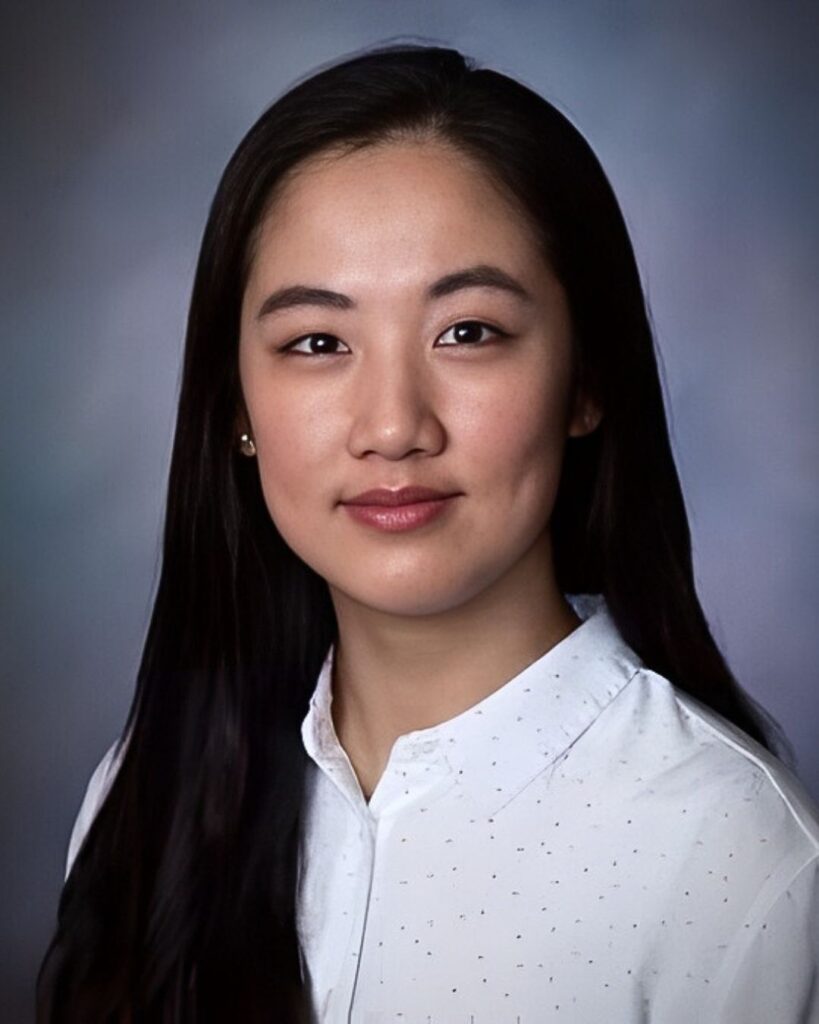 Oxford Law Summer School 2026 - Oxford Scholars Programme