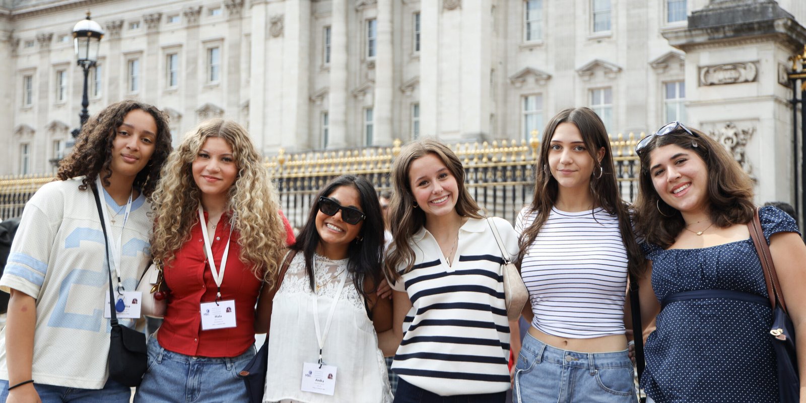 How High School Students Are Learning to Lead and Why It Matters